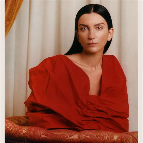 Hablamos Con Julieta La Nueva Diva Del Pop ¡en Catalán Me Di Cuenta De Que Ahí Había Un