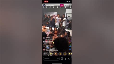 Tion Wayne M24 Song Leaked Youtube