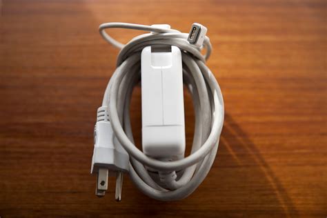 Apple Com Macbook Pro Cable Steroperf
