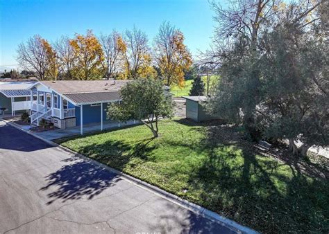 15111 Pipeline Ave 196 Chino Hills Ca 91709 Mls Oc25275602 Redfin