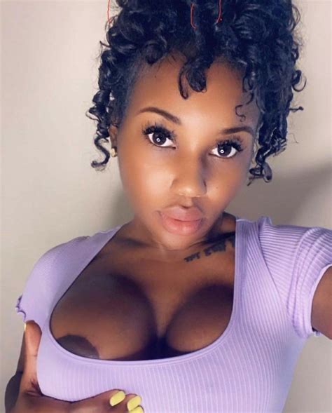 Twitter Aerola Challenge Shesfreaky