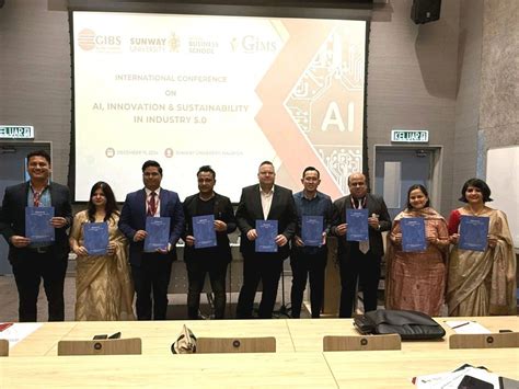 Dr Pardeep Kumar On Linkedin International Launch