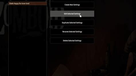 how to add workshop mods to your project zomboid server pro game guides