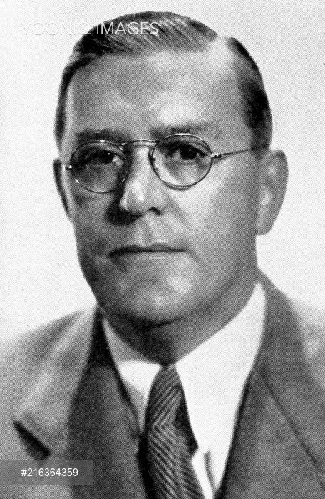 Joseph Breen 1 Film Dialogue