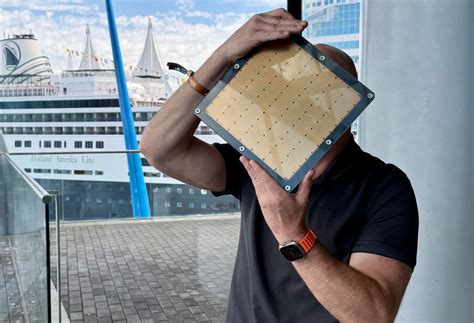 Ai Chip Record New Leader Beats Nvidia News Directory 3