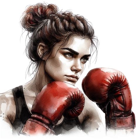 Photo Ai Creations Tch24 Olympic 3 Ai Tch Creation Sportsolympics Album Tchalange