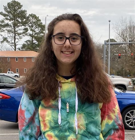 Alexis Grasso Sundevil Times