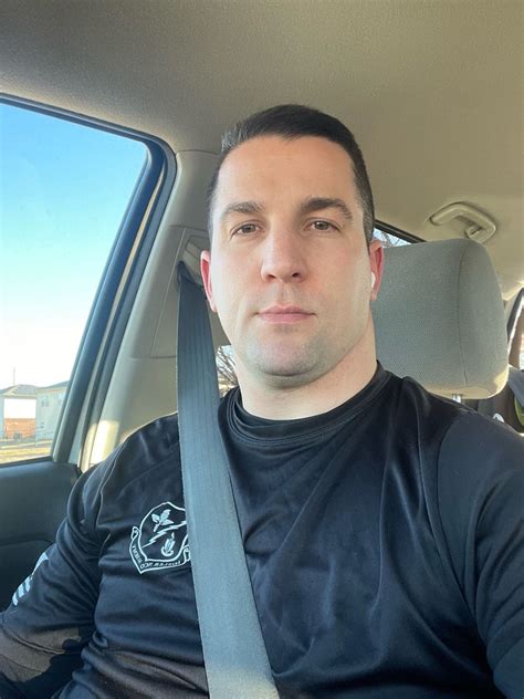 How To Format Content On Mobile Alex Mimms Posted On The Topic Linkedin