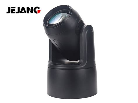 120w Super Mini Beam Light Jejang Stage Lighting