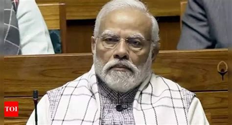 Bro Did The Thing Rthedeprogram