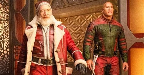 Filmes mais pirateados e bilheterias da semana [16/12/2024] - TudoCelular.com