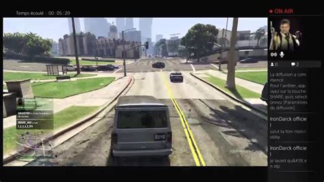 Sa Fait Longtemp Youtube