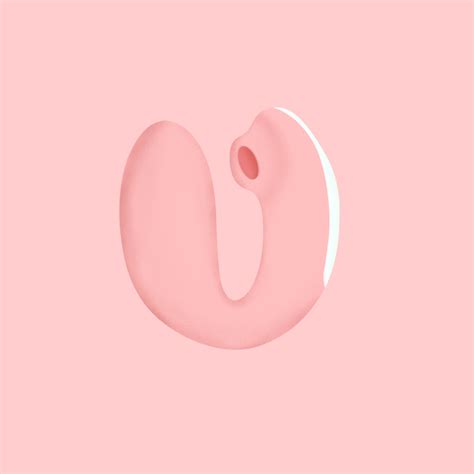 ILUSTRAÇÕES PARA ENJOY ME :: Behance