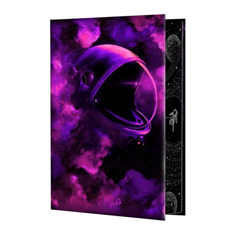 Products Tagged Subsearch The Broken Binding Se