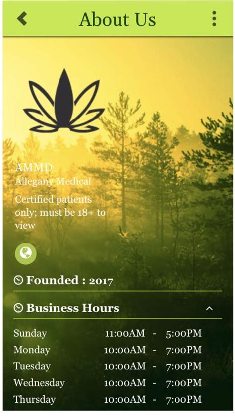 Ammd Apk For Android Download