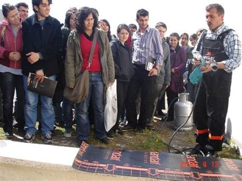 Gallery Standart Insulation