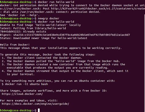 Pão De Queijo Com Java