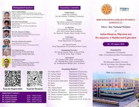 Profnaresh Kumar On Linkedin Gc9fmnww