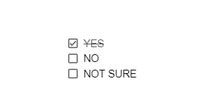 How To Insert A Checkbox In Google Docs A Step By Step Guide GeeksforGeeks