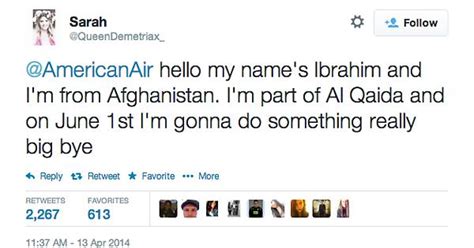 Darwin Album On Imgur