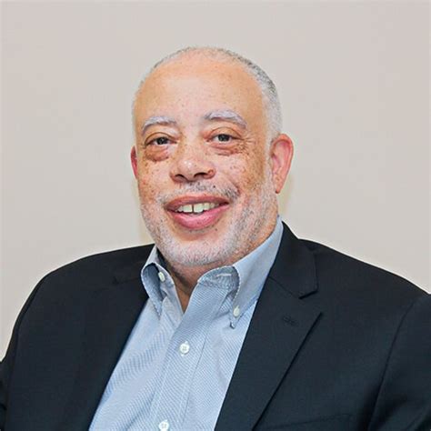 Associate Pastor Kip Wright Agape House Of Worship