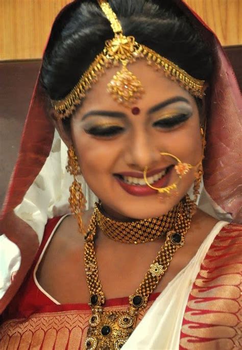 Celebrity Photo Gallery Bangladeshi Model And Actress Tisha