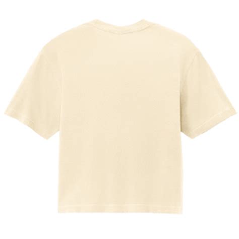 Honors Strayer T Store