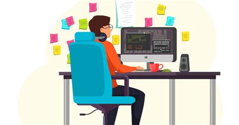 Top Best Test Automation Frameworks Complete List