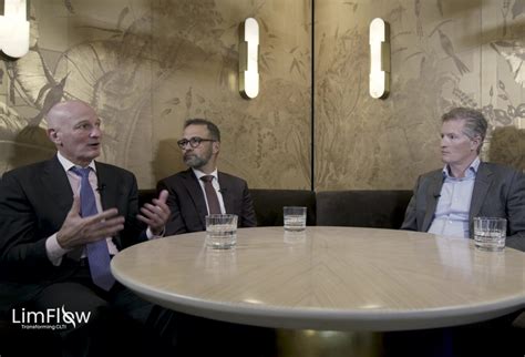 [video] Limflow Sa On Linkedin Vascular Vascularsurgery Vasculardisease Limbsalvage…