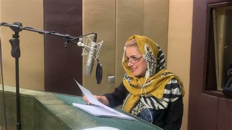 فریبا رمضانپور فریبا رمضان پور Youtube