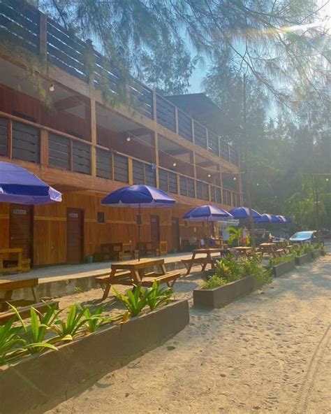 Top 70 Beach Resorts In Liwliwa Zambales Hello Im Frecelynne