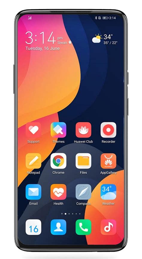 Ui Pro Emui Theme And Magic Ui Theme Apk For Android Download Ui Pro Emui Theme And Magic Ui Theme Apk For Android Download