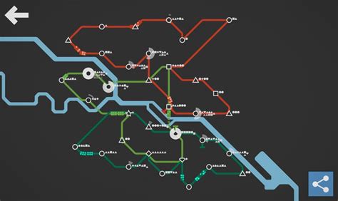 1 486 on berlin using only loops r minimetro
