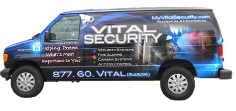 Austin Security And Camera Systems Vital Securityaustin Security Camera Installation Vital