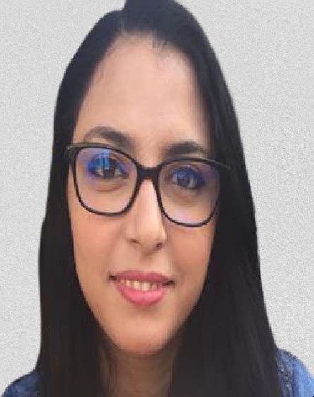 mouna ben mabrouk sogeti labs