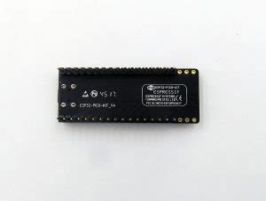 ESP PICO KIT Dev Board ElectroDragon