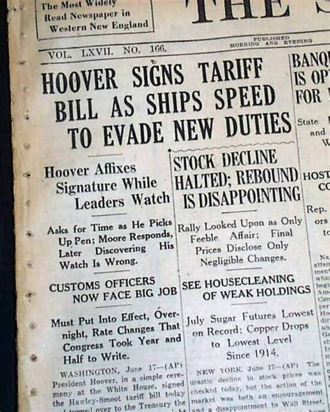 Leonard Fleisig On Linkedin Tariffs Reciprocal Tradewar