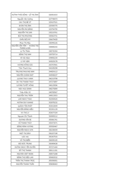 Crytal Deal6newr Pdf