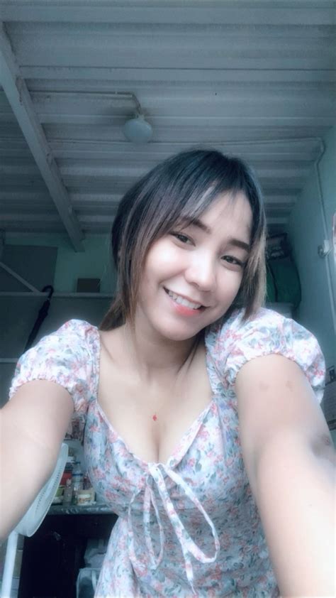 Mary San Phyo Marysanphyo • Threads Say More