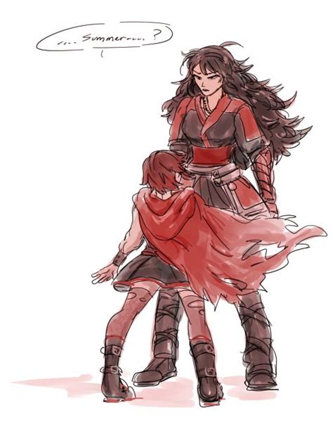 Monass Megistus Rwby Anime Rwby Memes Rwby Comic