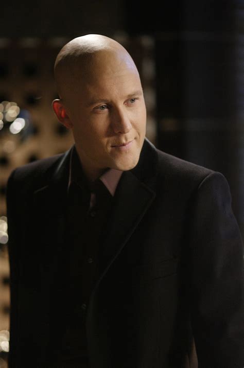 Lex Luthor Jr Comicuniverse Wiki Fandom