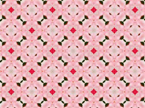 Abstract Background Illustration Of Rendering Multi Collor Stock Illustration Illustration Of