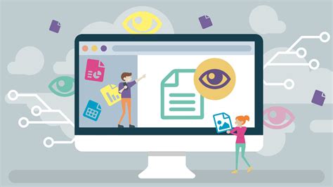 How To Create Embedded React Widget 👀 How To Create Embedded React Widget 👀