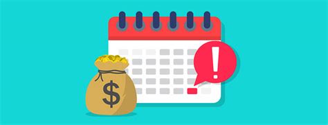 Ach Return Codes Explained Extensive List Ccbill Blog