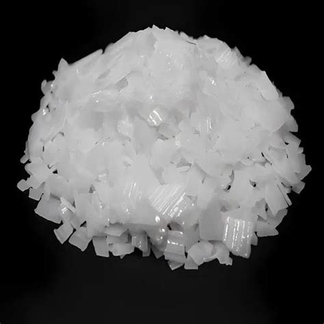 Caustic Soda Flakes Lye At ₹ 1000 Kg Chennai Id 2852799444730