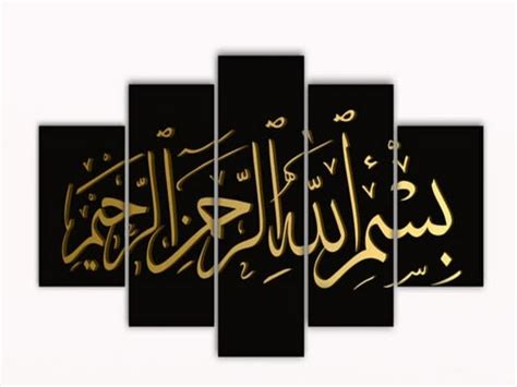 Coating Defects Crawling And Crater Ppt