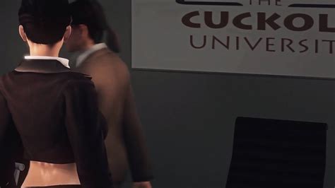 Generalbutch Mega Compilation Part 2 Eporner