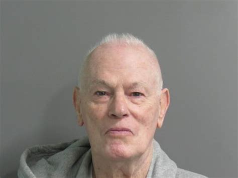 Carl Fritts Sex Offender In Silver Spring Md 20906 Md8442996