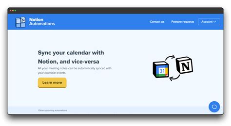 Notion教程:那些强化工作流的notion第三方服务 知乎 Notion教程:那些强化工作流的notion第三方服务 知乎