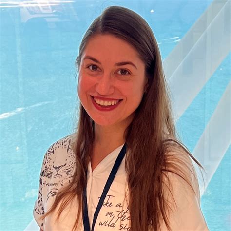 Andreea Gabriela Ionescu Specialist Lead Data Engineer Deloitte Tehnologie Xing